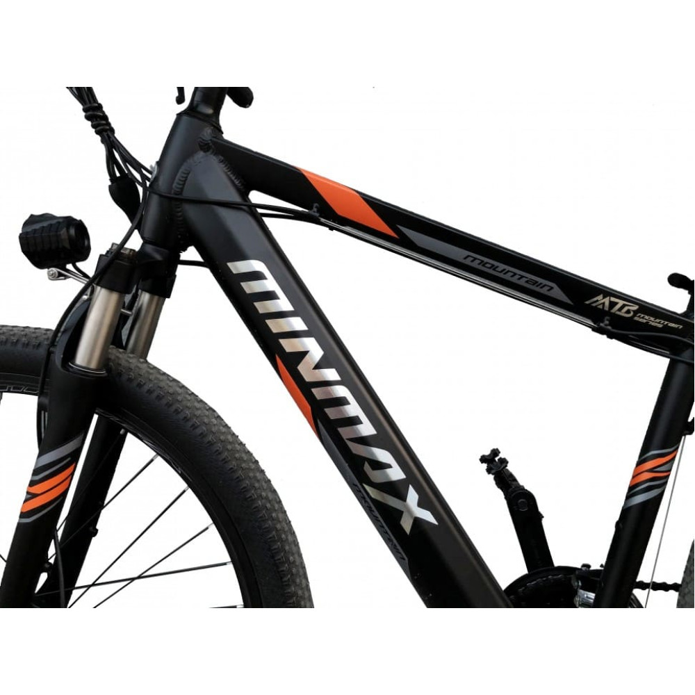 GreenCamel MinMax — купить выгодно в Москве | Магазин EcoMoto ТЦ Декстер